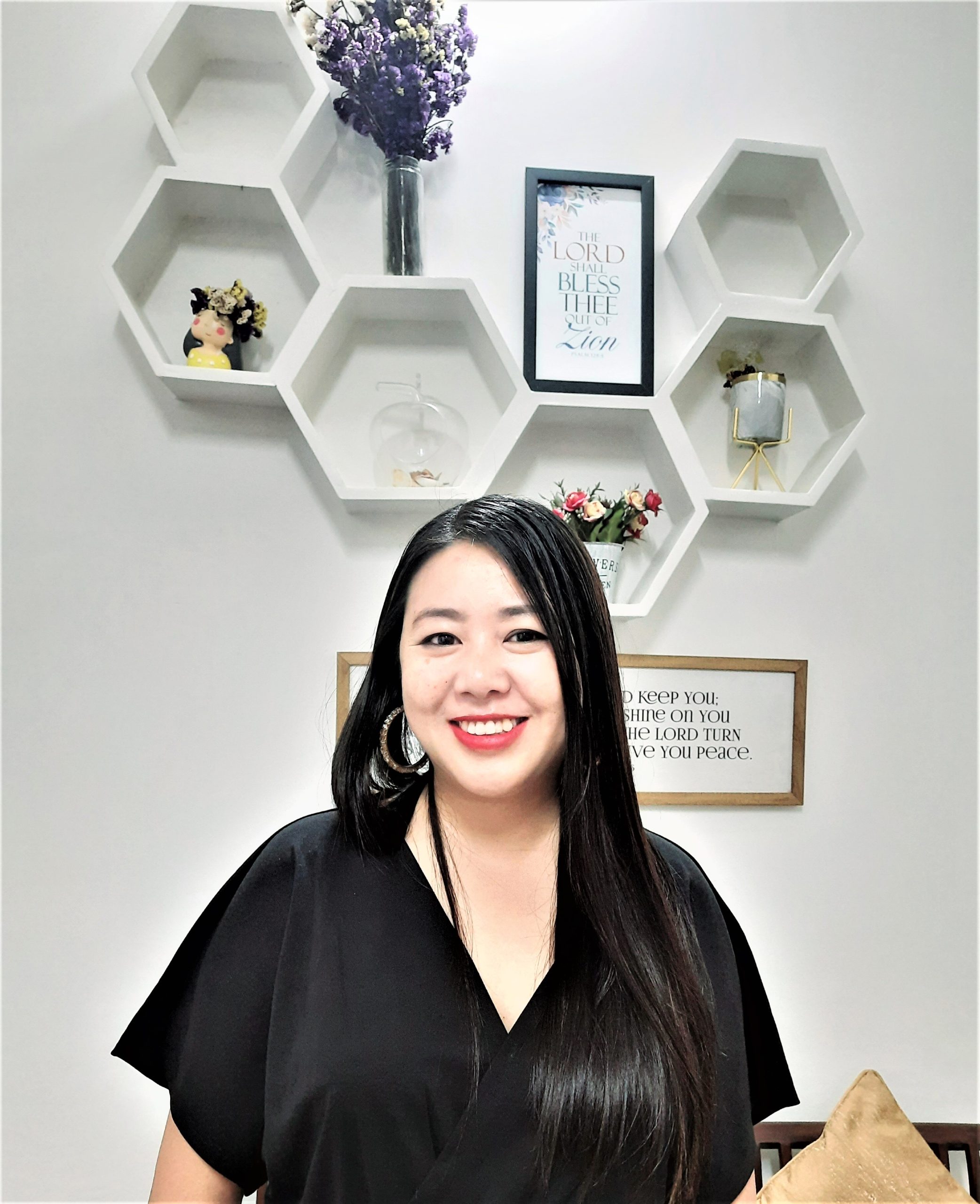 Alumni Association - Kohima College